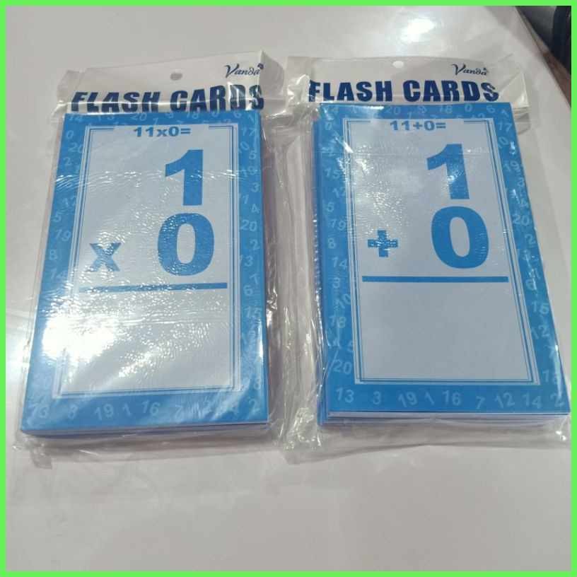 Flash]VT!b%cards;dV&100`Dj&pcs`zg&(addition`XH&and`aN&multiplication ...