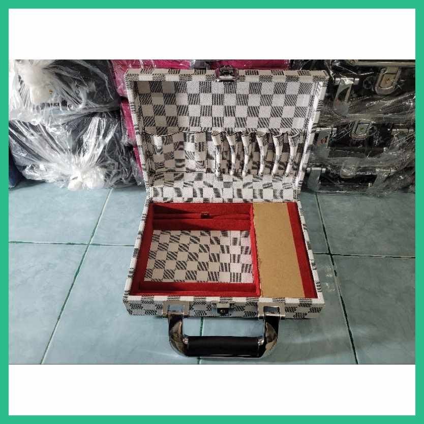 Tari^eX@case`AT]capacity|qa=of)ni>24)mQ>gaffs)vH>(hard)fL>case)ho>box ...