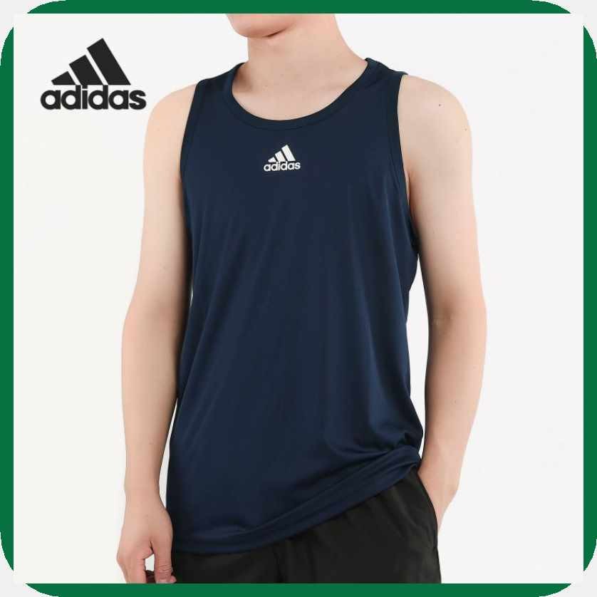 Tanks Men’s Sando Casual Gym,Working,Active Dry Fit,Sleeveless,Muscle ...
