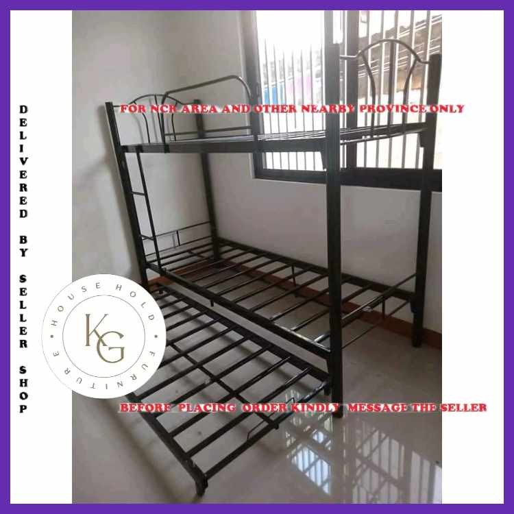 beds`ee`double^tR!deck;aN&with`YP&pullout`SF&bed`RX&`xq&with`uN&and ...