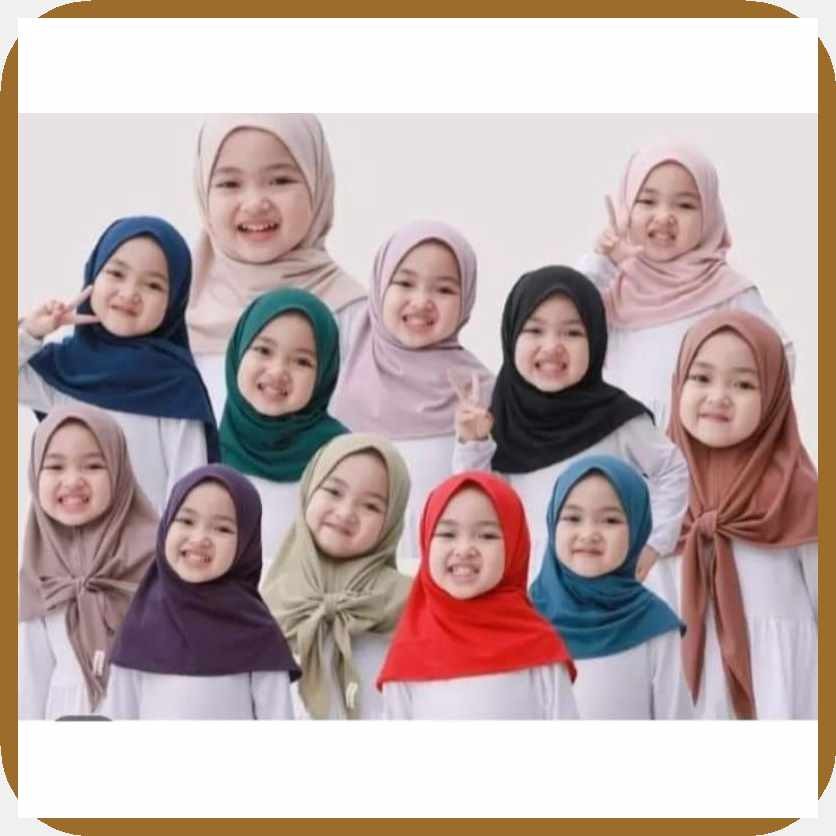 KNITTED]m'=v_(FOR~Tt?KIDS)*eC?SOFIA*o?TRIANGLE*D?INSTANT*L?HIJAB+O ...