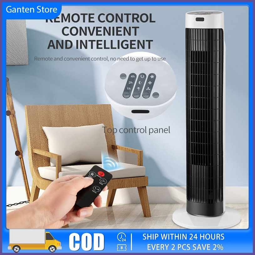 Tower!b;Fan}NI>ILeafless)Em>Fan)HF>Electric)MW>Fan)TN>Vertical)XU>Fan ...
