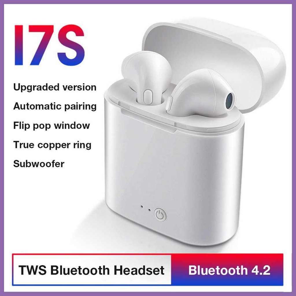 i7s)O~TWS]cj>Wireless)L>Headphones)A>Bluetooth)E>5.0)g>Earphones*N ...