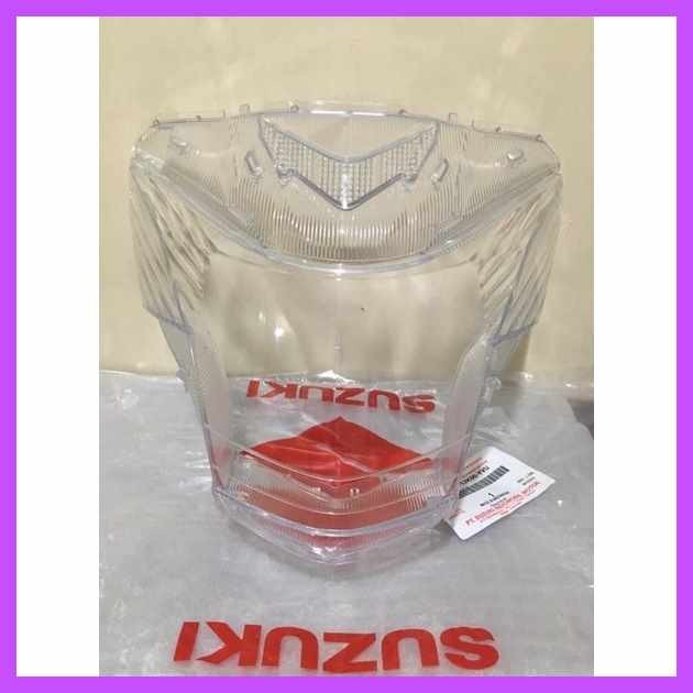 Headlight?EU%Lens{H)Raider$r^150/X^Fi:M_(100%:Bv_STANLEY:dH_FREE:ie ...