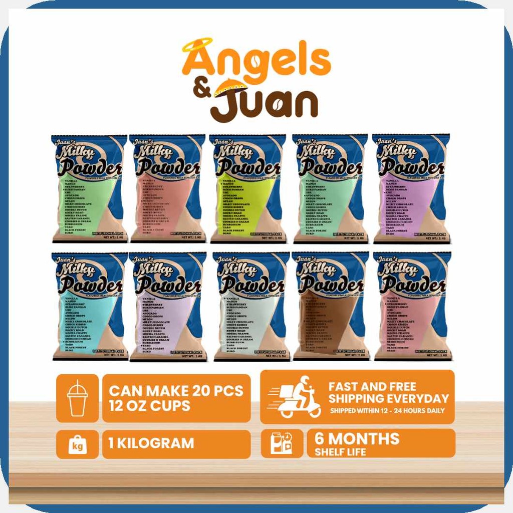 Juan's^W:Milky#Pp]Kv|Premium.VI]Milk.Ul]Powder.fx]Mix.hn]for.Xk ...