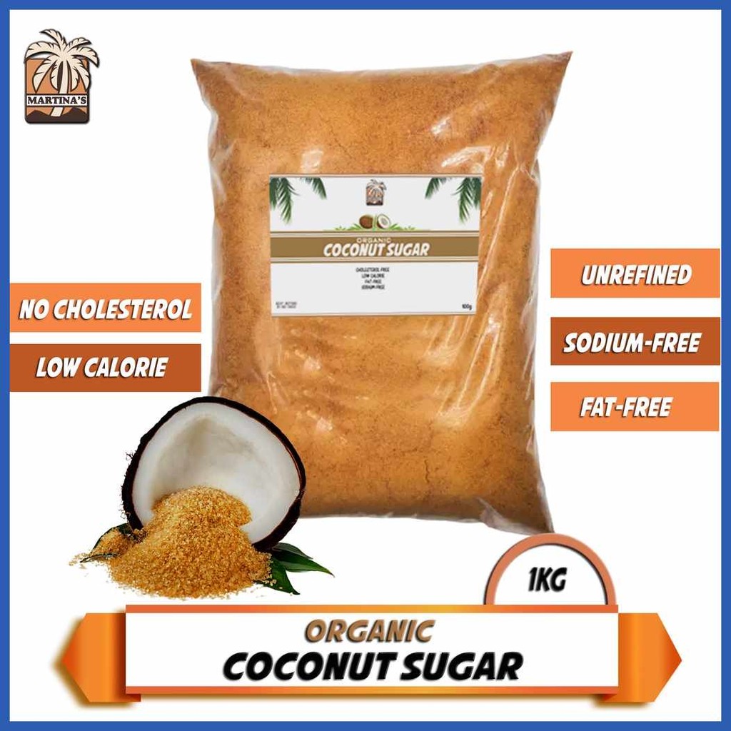 Organic@bs}Coconut,FP!Sugar!JD,-!LL,Coco!mk,Sugar!Gt,-!Bb,Martina's!tA ...
