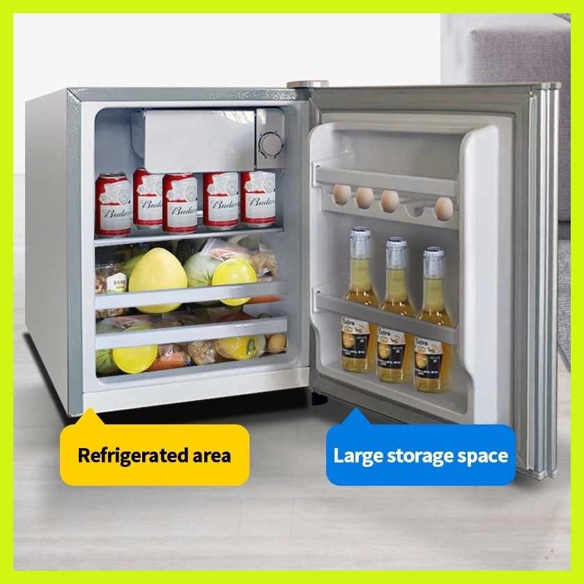 Kaiser%k!Villa}a}freezer}e)fridge}e)two}p)door}Q)refrigerator}k)ref}E ...