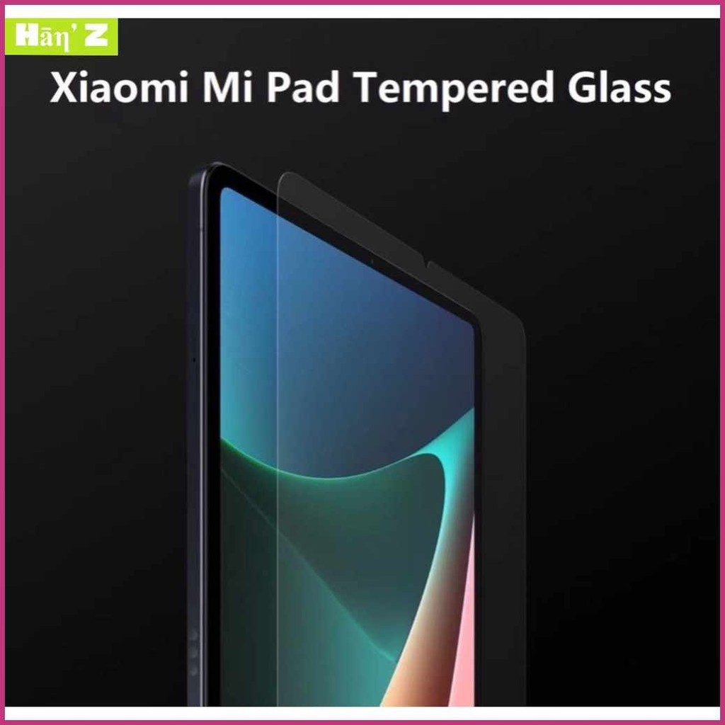 Tempered.l&Glass:N?Screen*Nf?Protector*cR?For*ny?Xiaomi*WT?Mi*zG?Pad*VP ...