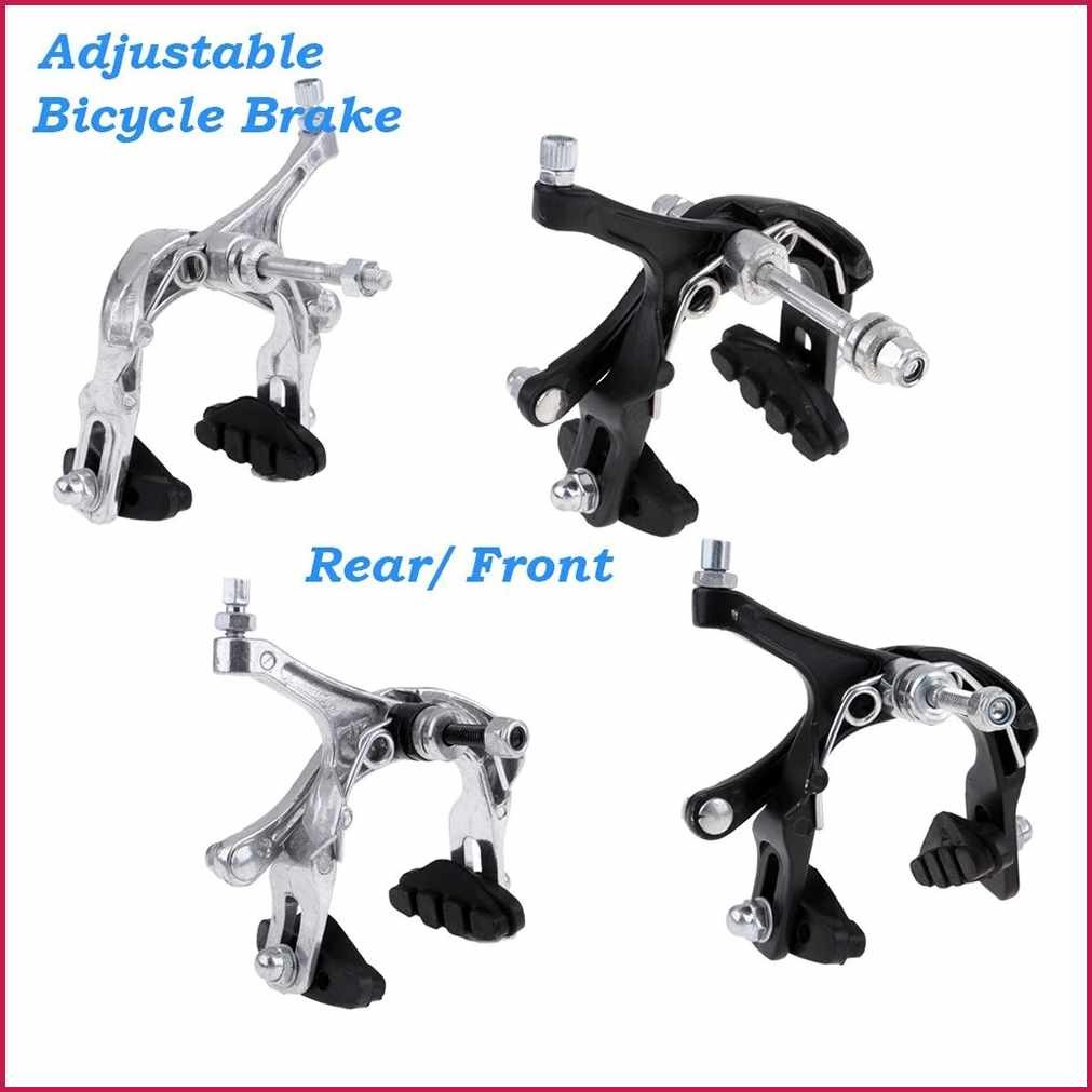 Xunwuk'Di^Bicycle_Tk+Dual@g@q!Pivot[q!Calipers[pg!Bicycle@iP@Gg Brake ...