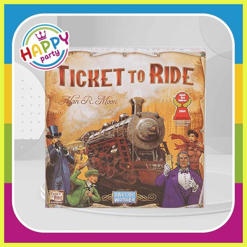 Ticket_hl^American'vP`version`sR&board`Xz&game,`cO&card`ER&game,`bb ...