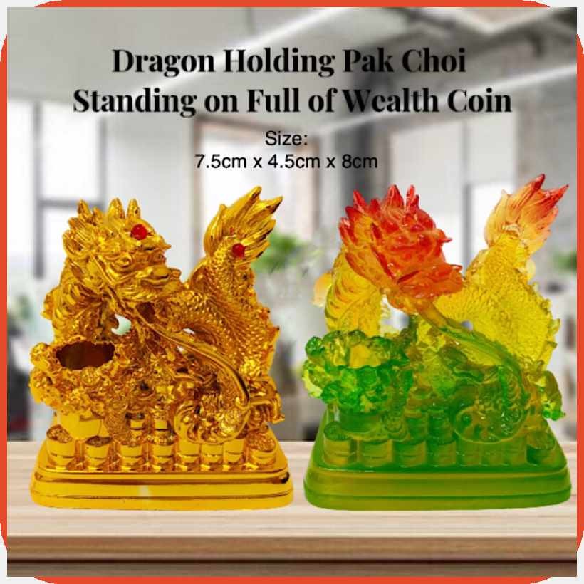 Fengshuiuq?lX{Dragon_m:Holding%pN/Hundred$ha/Luck$cz:Pak%Qn:Choi%sY:Pak ...