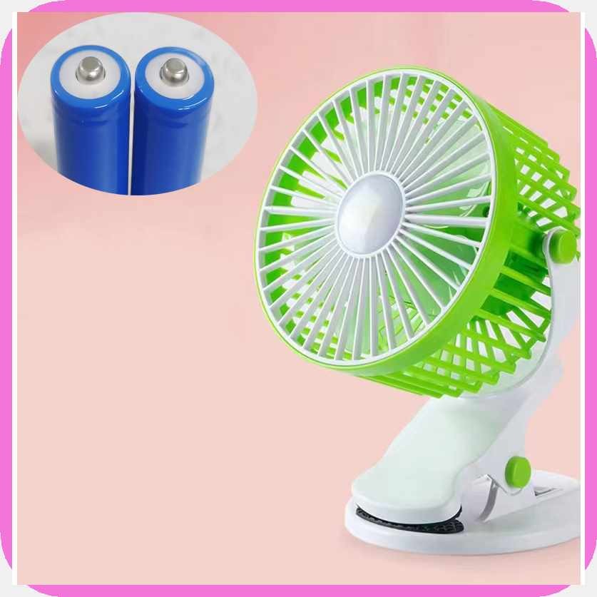 Minib+Electric~zA$Fan^V$Brushless^z$Rechargeable^I$Fan^E$Portable^HH ...