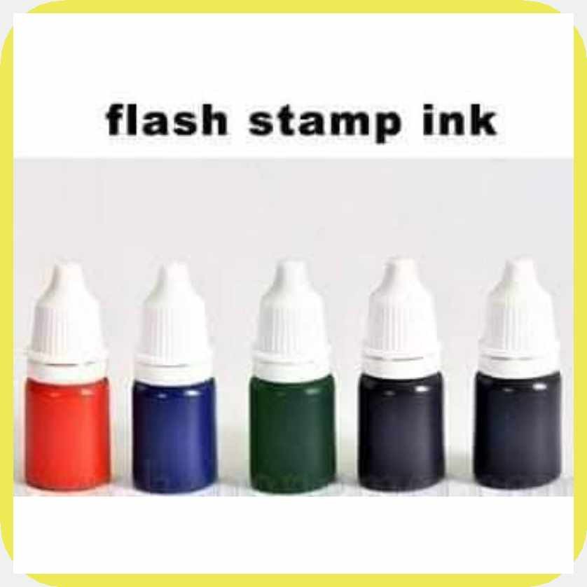 flash!hH#ink/oi}l)L>ink)u>for*i?flash*k?stamp*J?l*p?self ink rubber ...