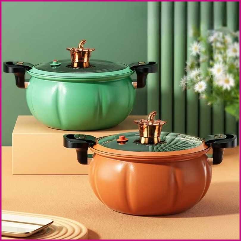 Micro'f|Pressure`s{Soup{q'Pot{Z'Cooker{n'Non-stick{I'Pressure{FY'Cooker ...