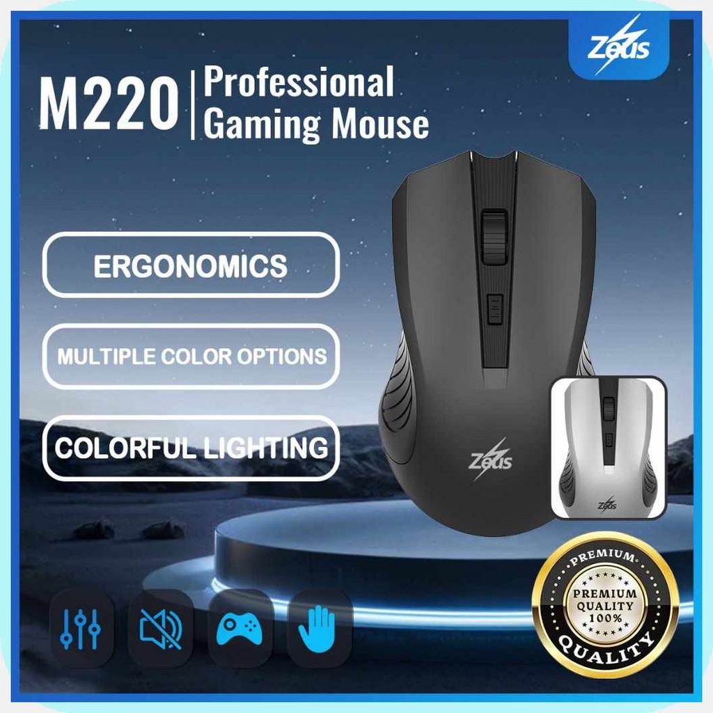Zeus%KT=M-220:Hu