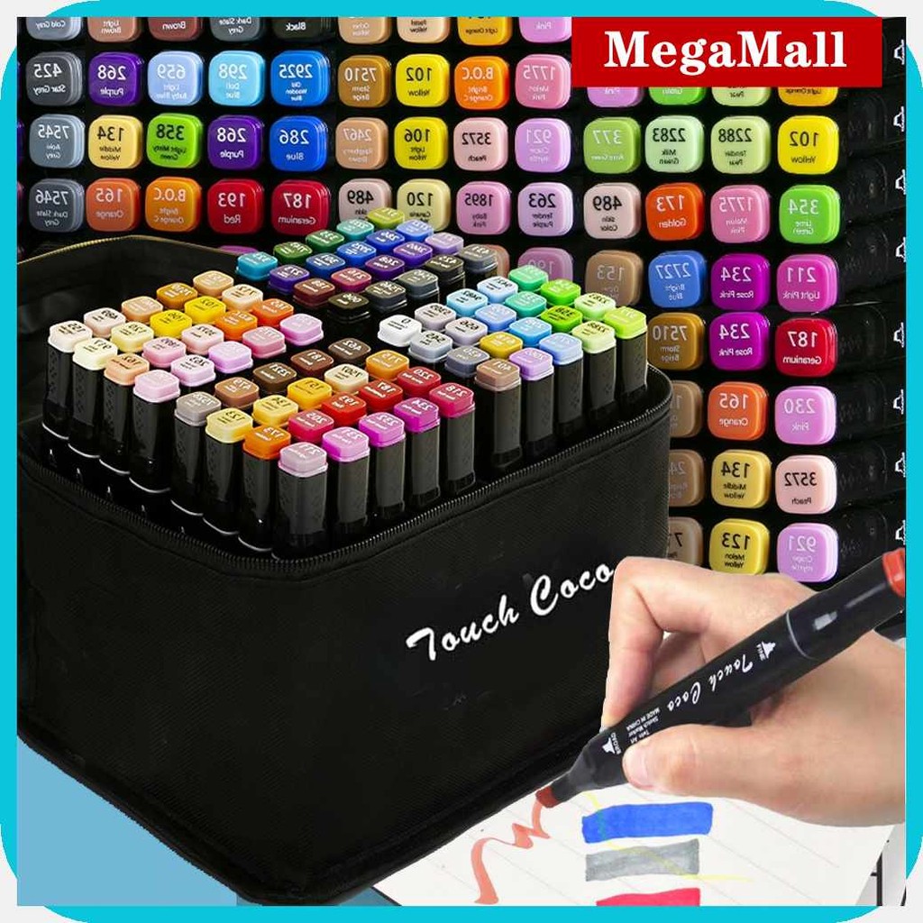 120[Fp=Colors?JMarker{c