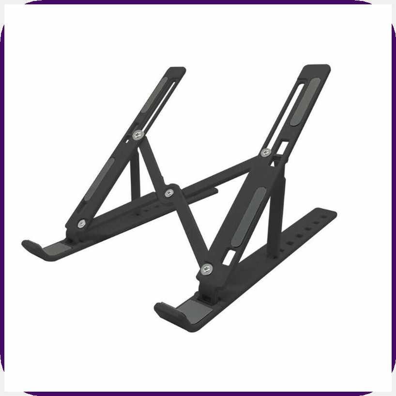 all&O:stand|l=shop=J|laptop=J|Stand=G|Portable=J|Hands=S|Adjustable=D ...