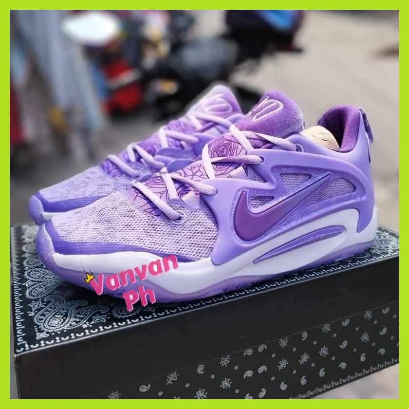 KD{Fd}15`D&High`l&Quality`B&Low`G&cut`n&Fashion`jD&Sports Durant 15 ...