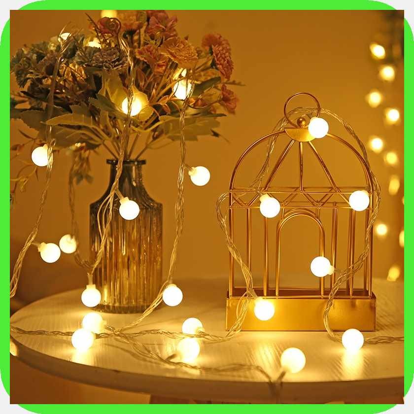 3M-6MGw;LED+J#Fairy(R|String=I|Lights=aH}Bulb>KD}Ball>Az}Lamp>rk}USB ...