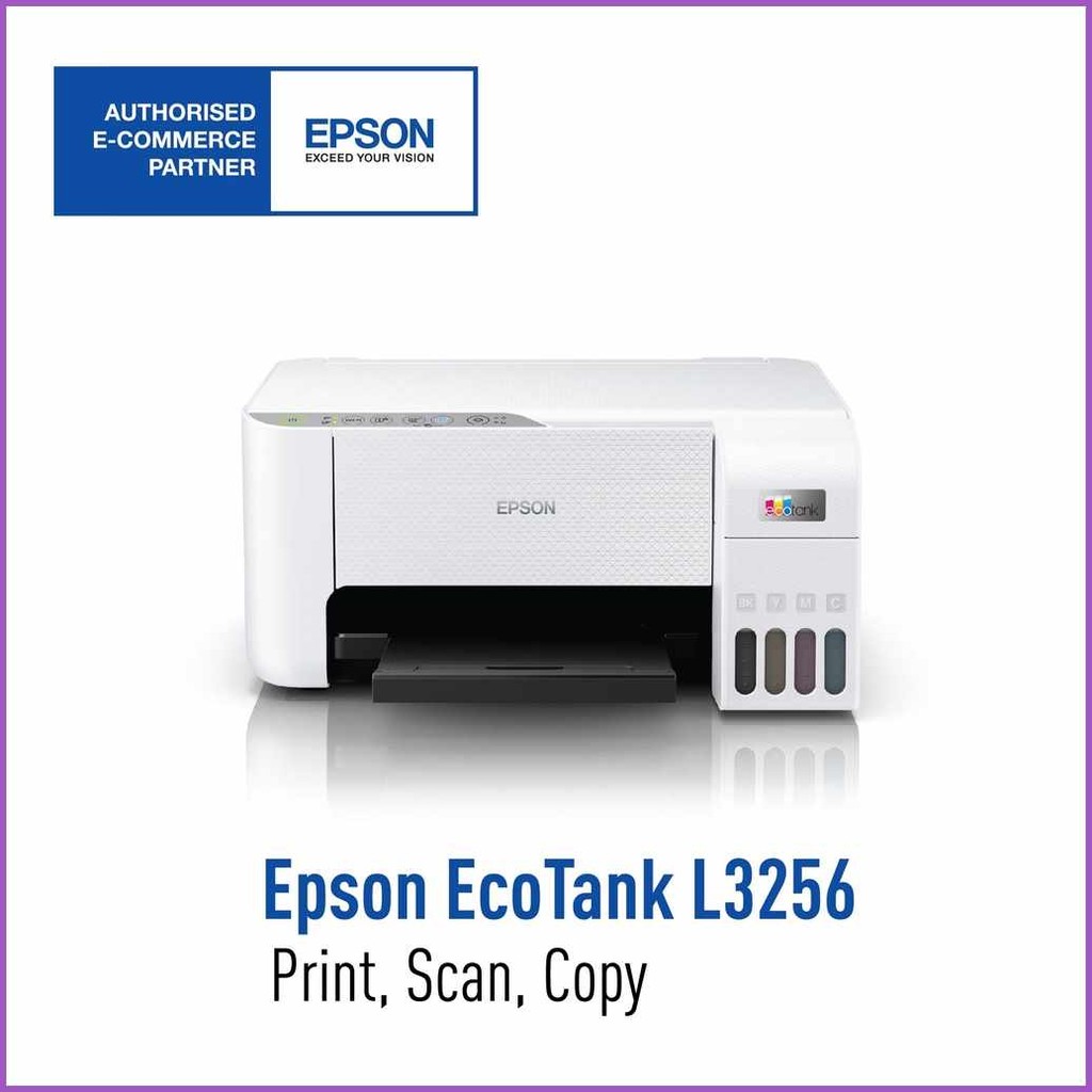Epson~j>EcoTank