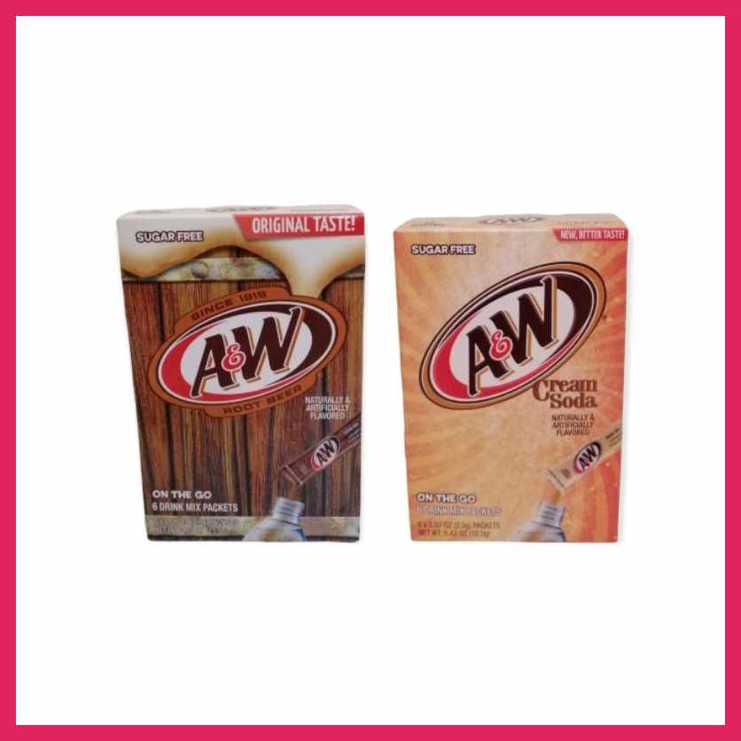 A&W}rK]Root=l*Beer:l%Zero_r%Sugar_P%Sugar_ea&Free`Kg&Low`WF&Calorie ...