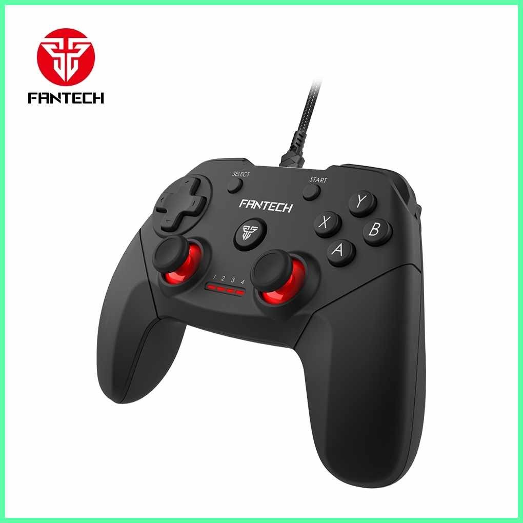 Fantech/nf,Gp12>z[GP13;pv&Revolver{rq'Gaming{Ky'Controller{uh'For{R'Pc ...