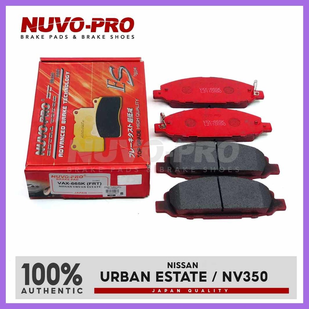 Nuvo(q)Prom