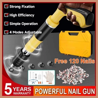 Shop rebiter for Sale on Shopee Philippines