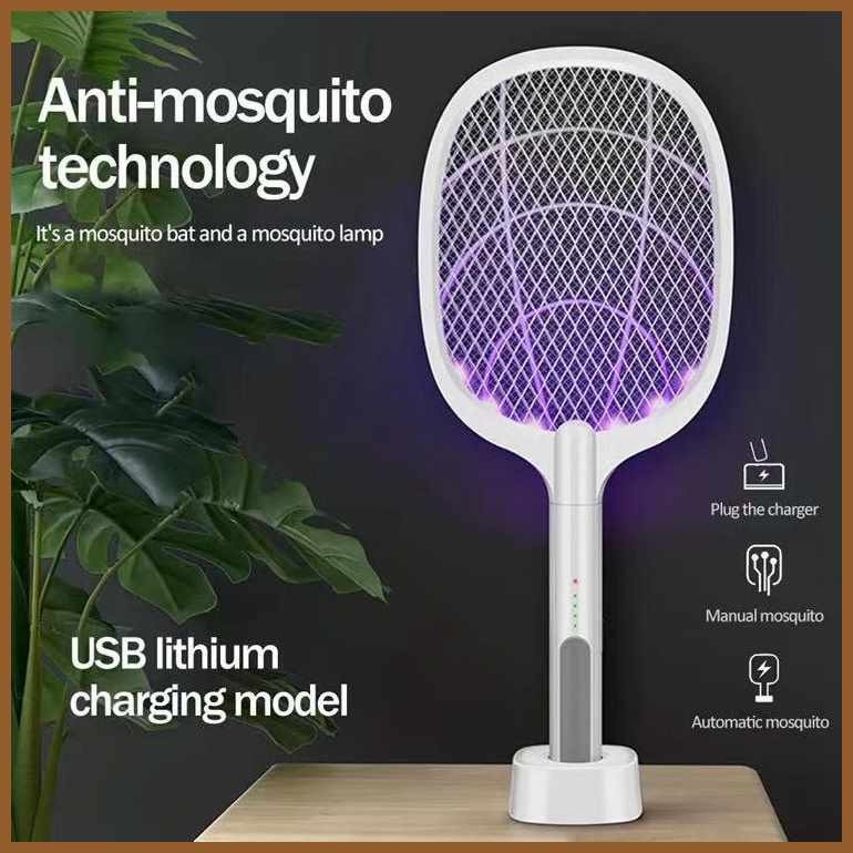 2{ag!In?OX{1-SElectricWMosquitory!Swatter[PI!Mosquito[Cp!Killer[gt ...