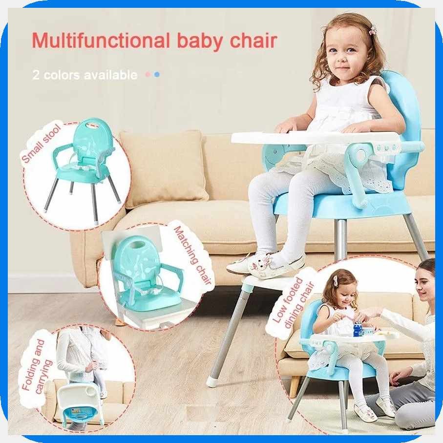 Baby?if[Toddler'yF$Adjustable)ri}Height>AZ}High>Uu}Chair>an}and>bu ...
