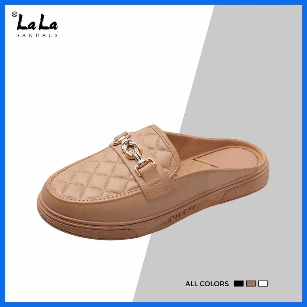 LALA}j[New_kq%d%Korean_MT%Fashion_GN%Foot_Wa%wear_sQ%Flat_qK%Loafers ...