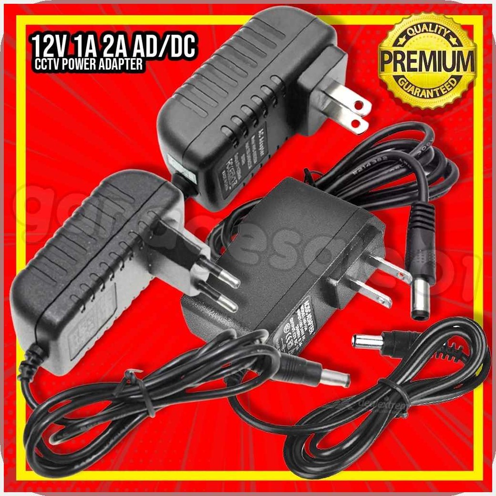 GS10@ko.12V?Wb1A