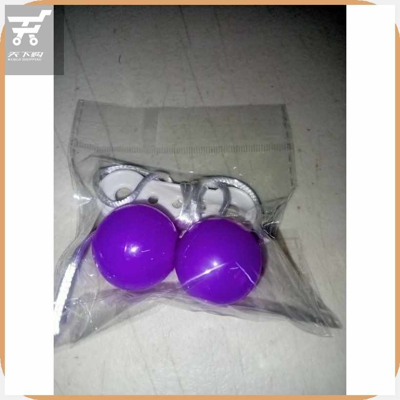 (1pcs)3cm small lato lato toy / new viral trending toy for kids 3cm ...