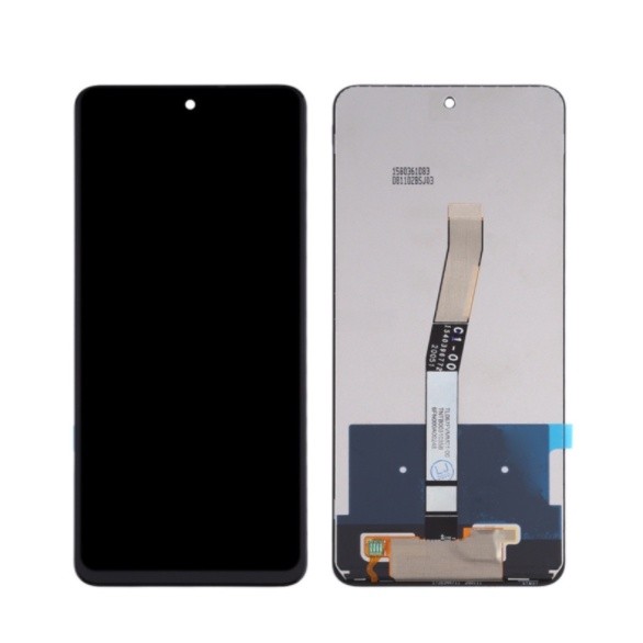 Xiaomi Redmi LCD Redmi 9 9A note 9 note9 Pro LCD Display Touch Screen ...