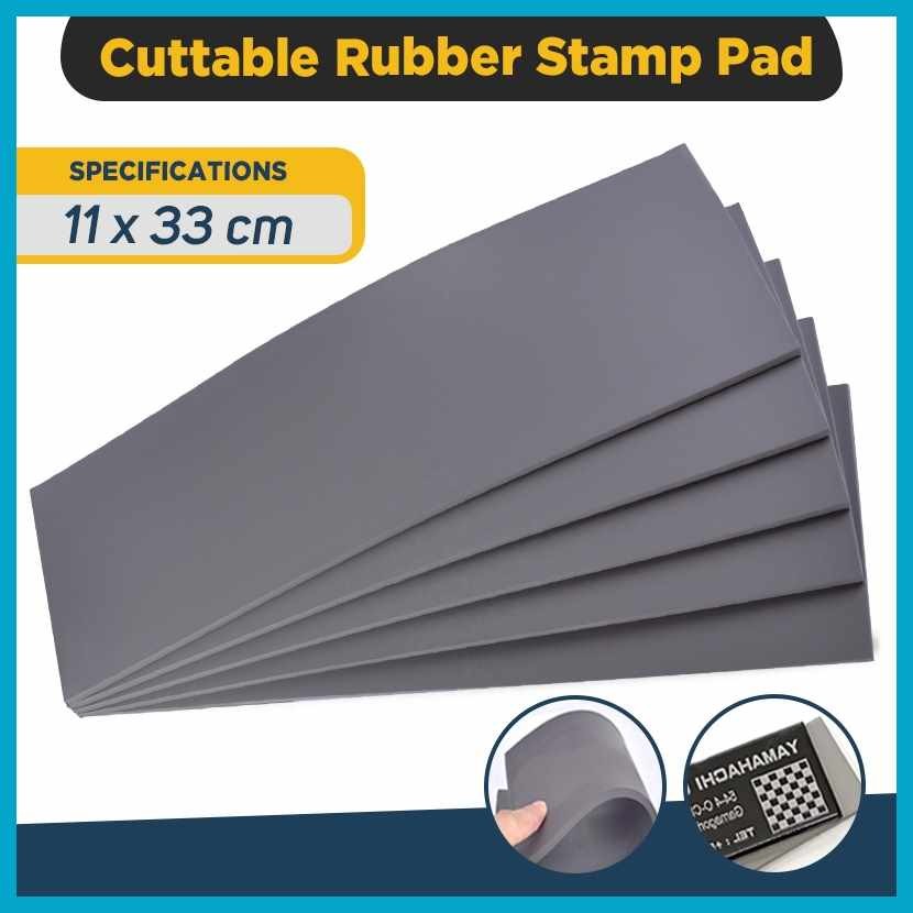 Stamp*vRubber%rp]Pad(zm|for=KO|Flash=EE}Stamp>Dd}Machine>pD}(11cm>a}x ...