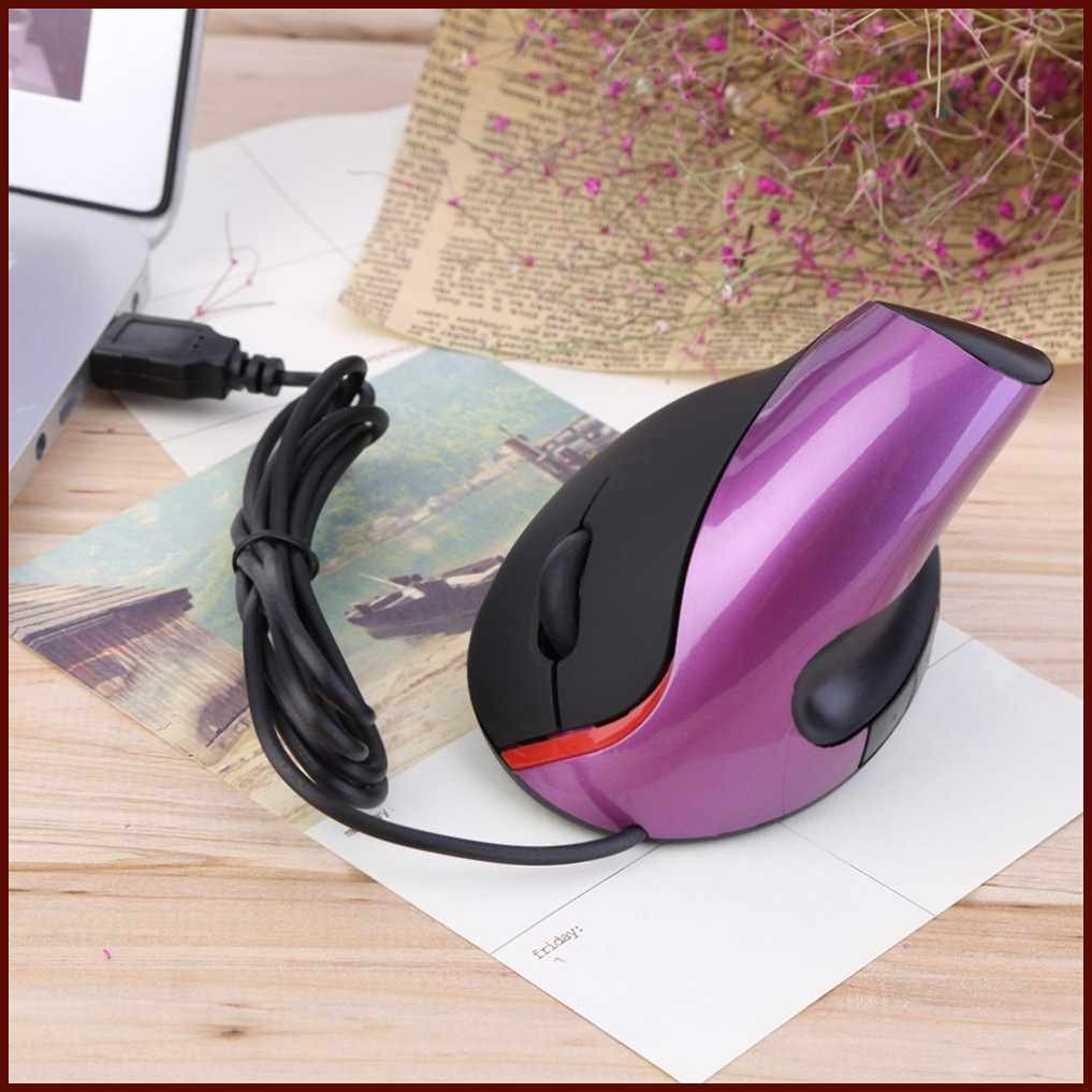 5D|cN:Ergonomic+D@w@Design+C@Wired+pc@USB+UA@2.0+bo[LED,Er[Optical ...