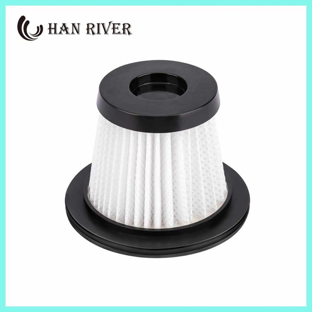 HAN{cg}RIVER!d?Hepa$c^Filter/m^For/L^HRXCQ03WT/t_Vacuum:R_Cleaner ...