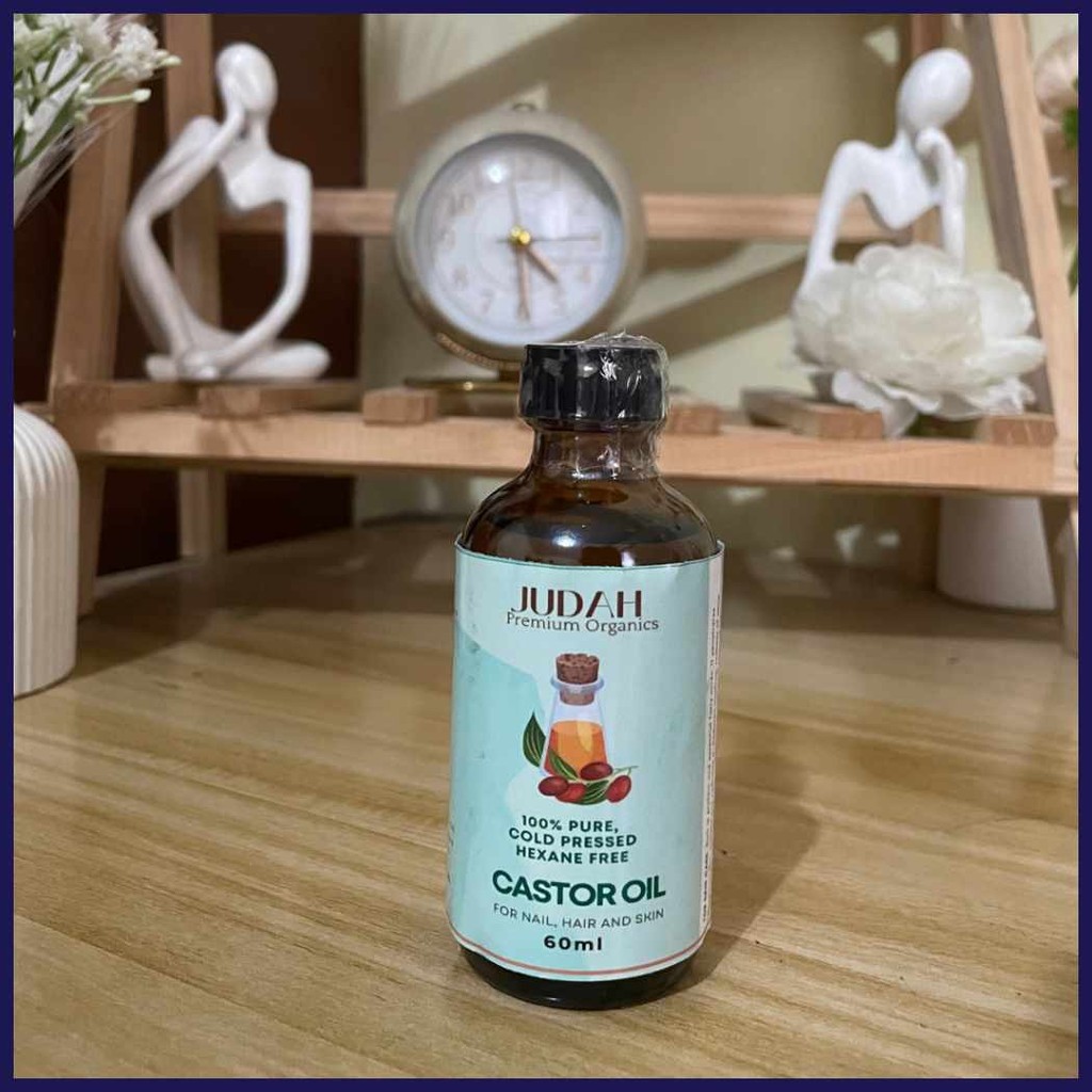 Castor{Ce;Oil!x]Pure}Hl>Organic)cl>Hexane)io>free)iV>for)cV>Hair)dV ...