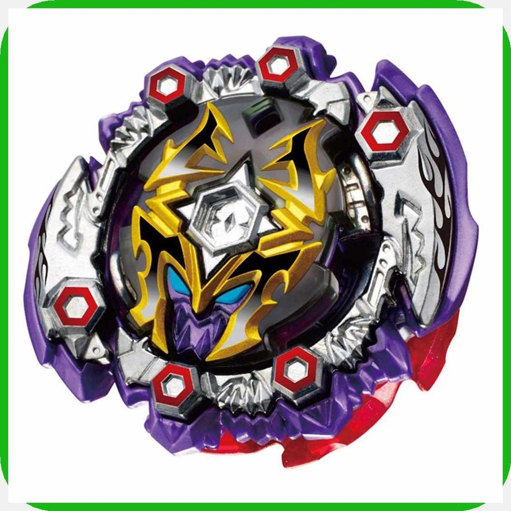 Beyblade^Eu-BURST:iA%B-125%fN:01:%N:Dead%g:Hades%D:11Turn%V:Zephyr%Q ...