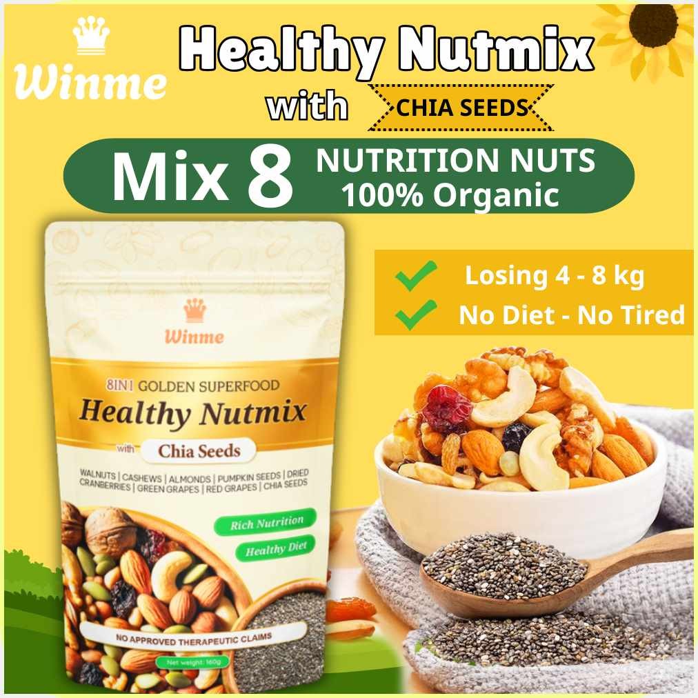 Winme)Sx,7)gL,in&P`1;U`Mixed;s`Nuts;j`and
