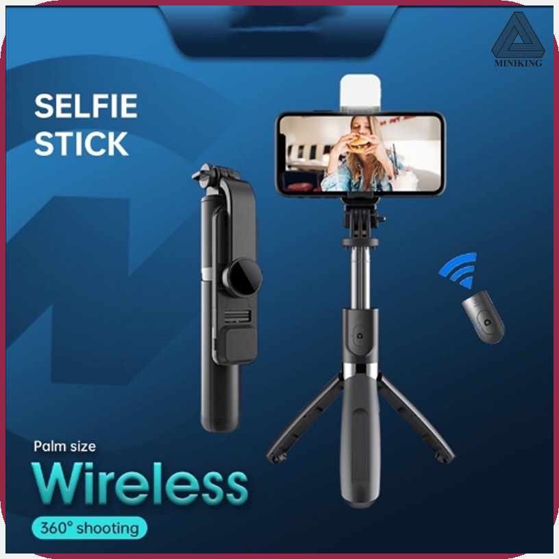 Q07$ao=Bluetooth,T!Selfie!q,Stick!b,With!f,Fill!K,Light!R,Phone!Y ...