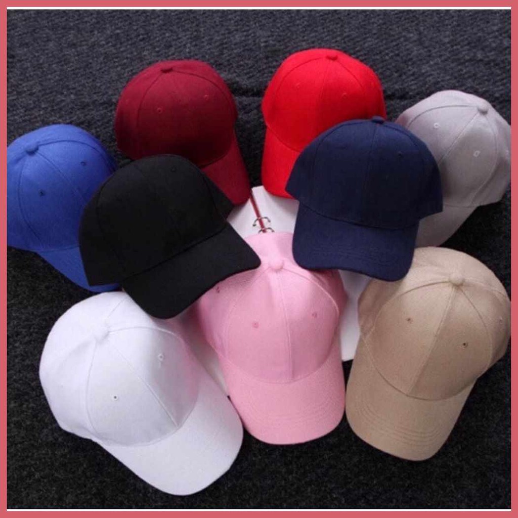 BGC,aG>Fashion^h/plain$X/Cap$bD/%Ef:Baseball%xl:Cap%ml:20%jw:Colors ...