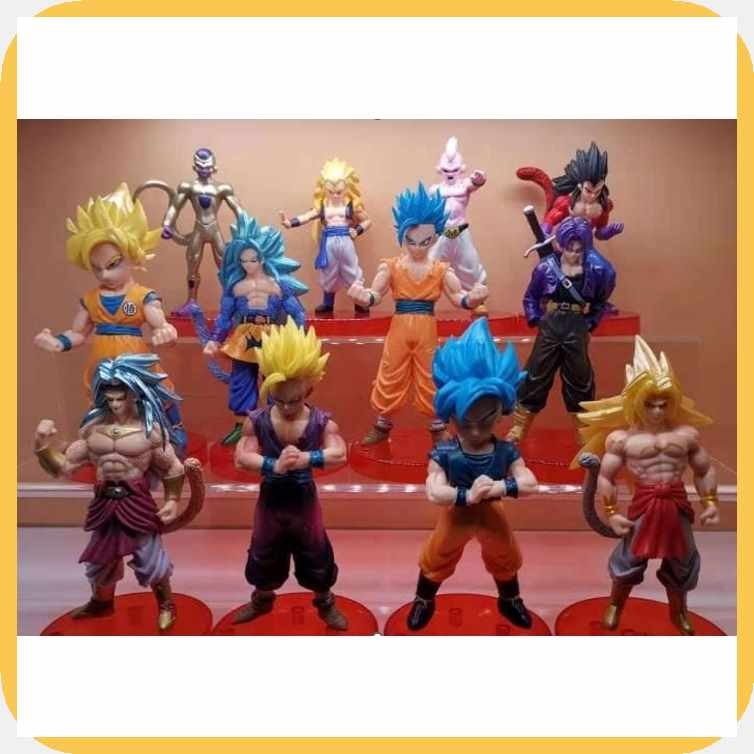 Dragon~W-Ball,nX