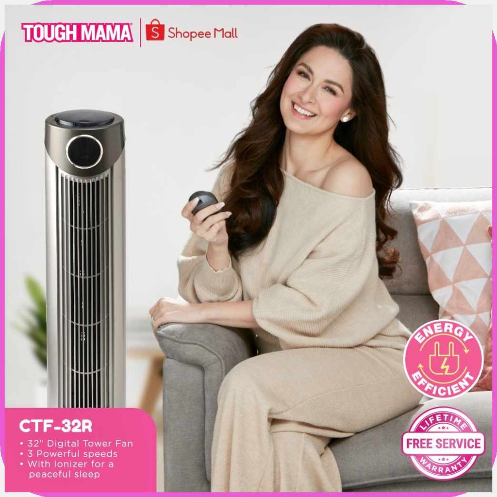 Coldfront|Z-by)Z#Tough.Fz]Mama.lE]CTF-32R.wF]Digital.T]Tower/F^Fan/k^32” with Timer Oscillation ...