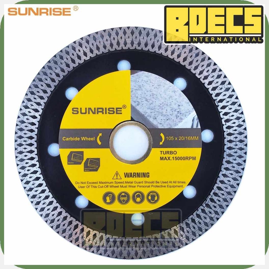 Sunrise[uO=Diamond:F:Disc:e_S206:p_4:q_For:Ht_Tiles:mZ_&:Zs_Marbles ...