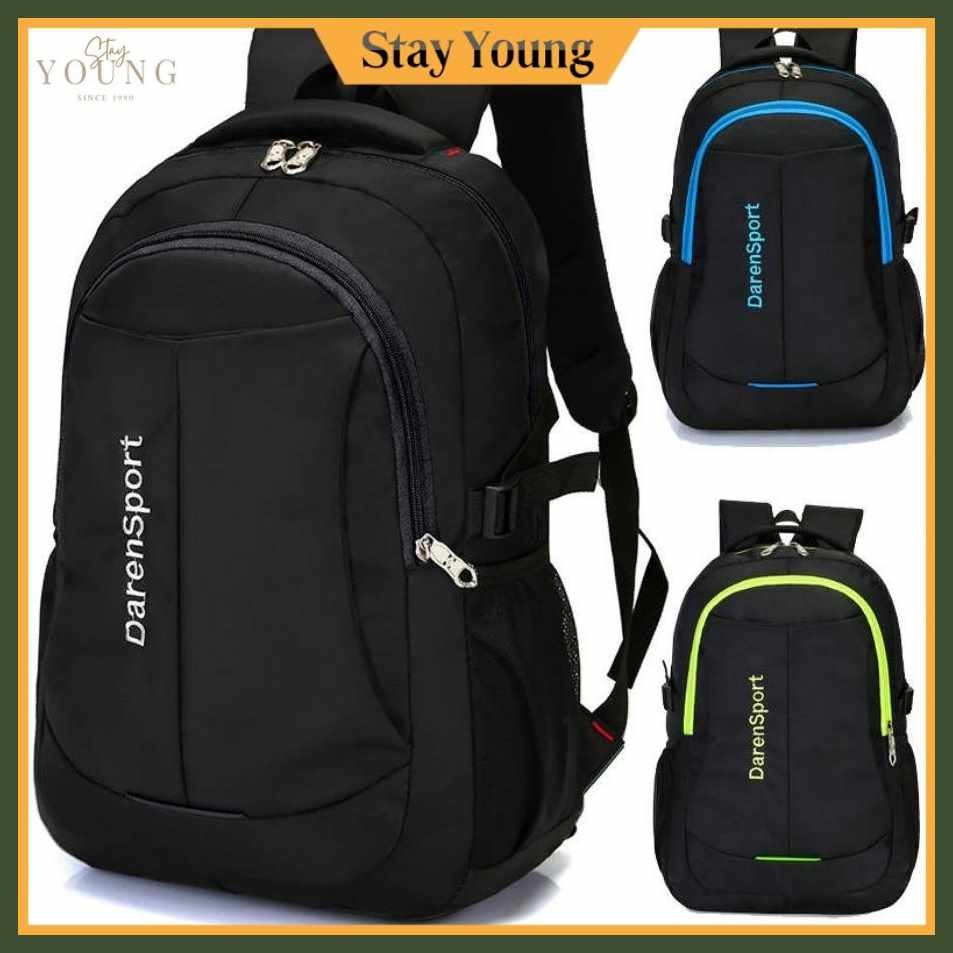 SY_mx@Bags/c*Catherine~bc)Korean}Tg)backpack}mo)Men's}UD)backpack}PV ...