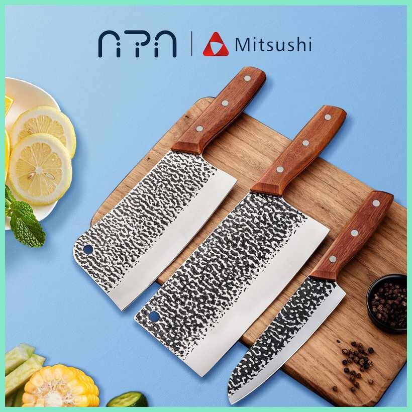 Nipiin]wi-Kitchen