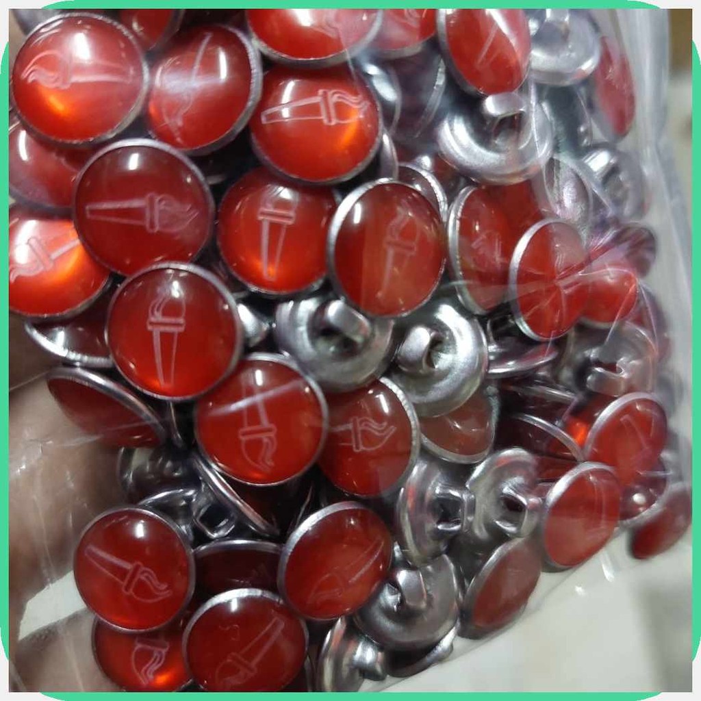 Special|kP_Buttonsn%with~NO?logo*DD?of*YR?torch+SF@for+dd@DepED+ob ...