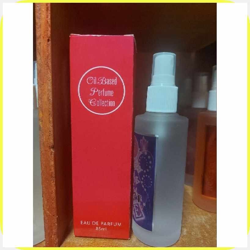 Oilbased_QP?Inspired*l?Perfume*r?by*A?RMG*H?for*s?women*gE?(FREE+eP@BOX ...