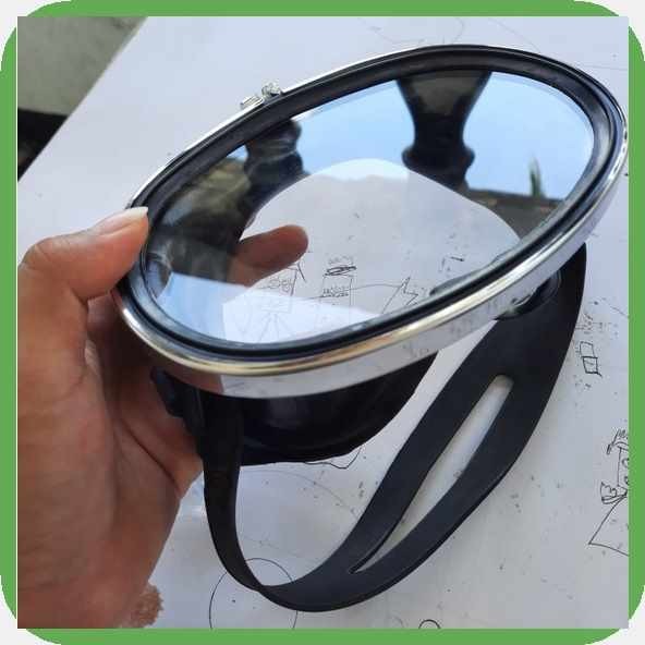 HD?pn[Waterproof@Nm]Tempered}gk>Glass)LZ>Stainless)PT>Diving)sy>Goggles ...